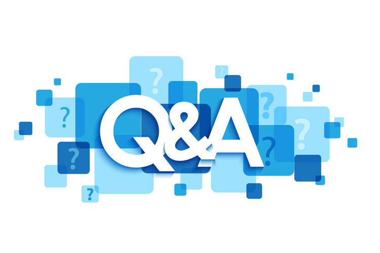 New Membership Pricing Explained: Questions and Answers – Shop TOPS