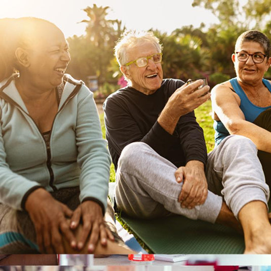 Membership – Shop TOPS