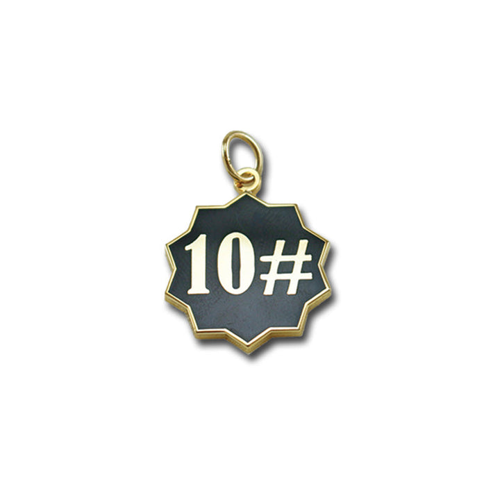 Charms – Shop TOPS