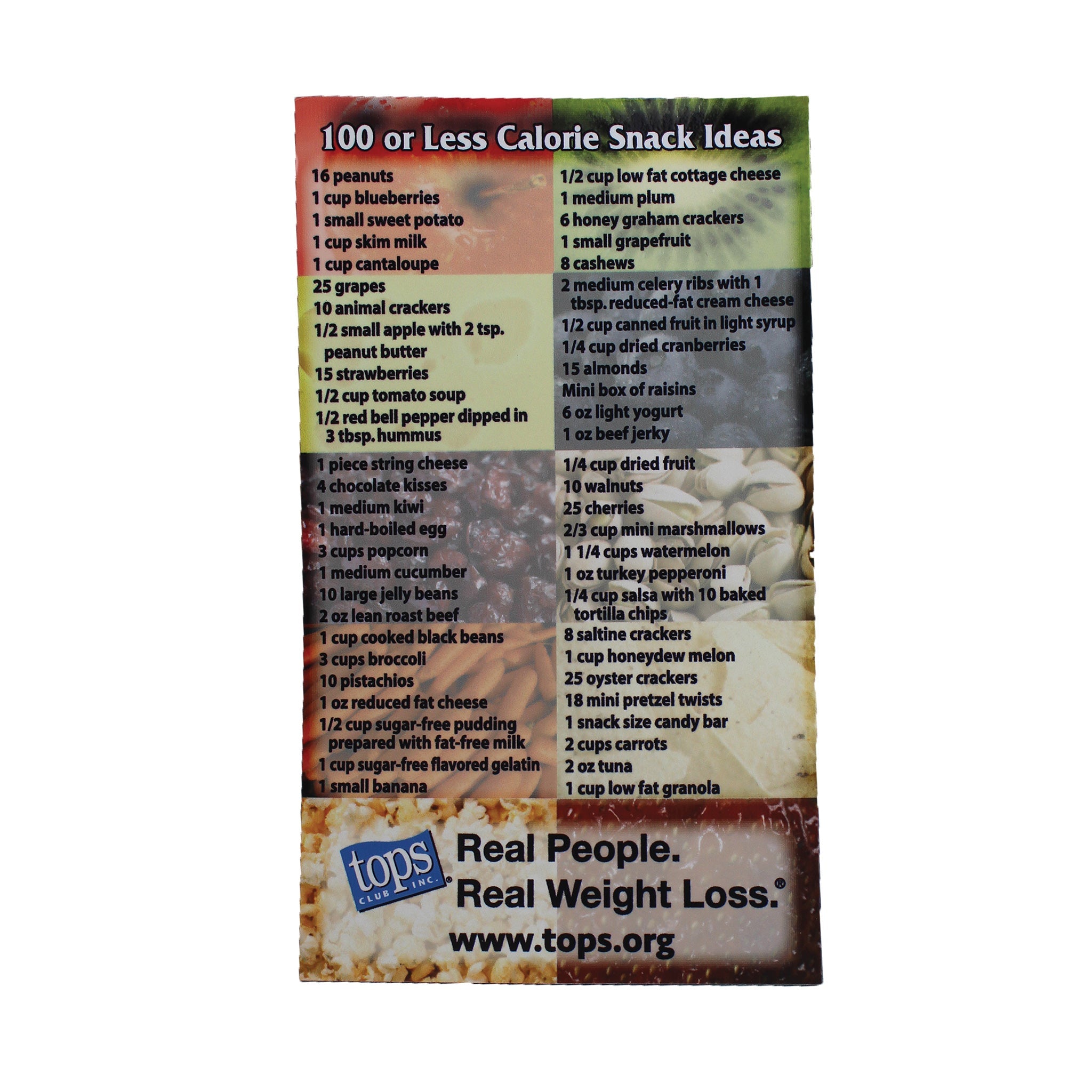 Products – Shop TOPS