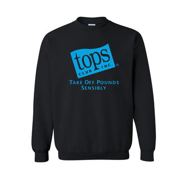 TOPS Club - Your One-Stop Shop for Healthy Living – Shop TOPS