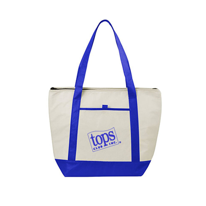 Bags – Shop TOPS