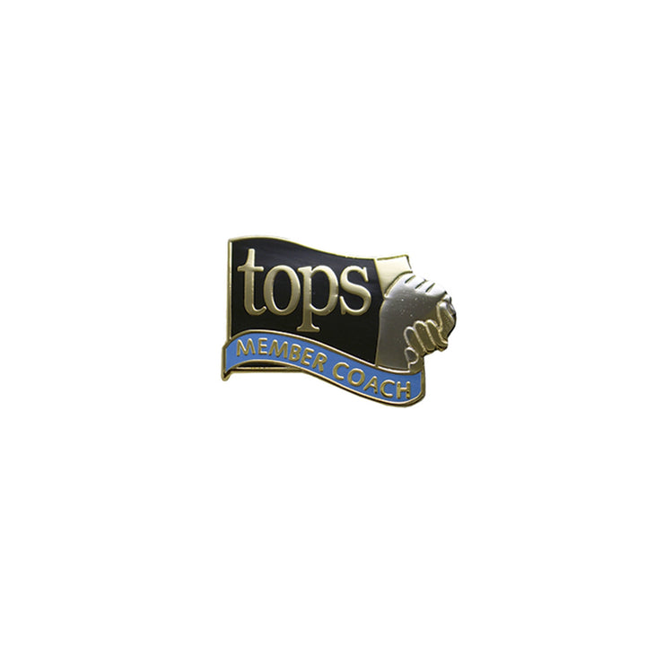 Charms & Pins – Shop TOPS