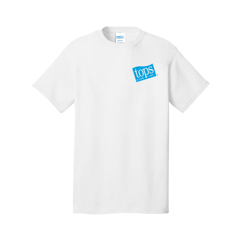 TOPS Club - Your One-Stop Shop for Healthy Living – Shop TOPS