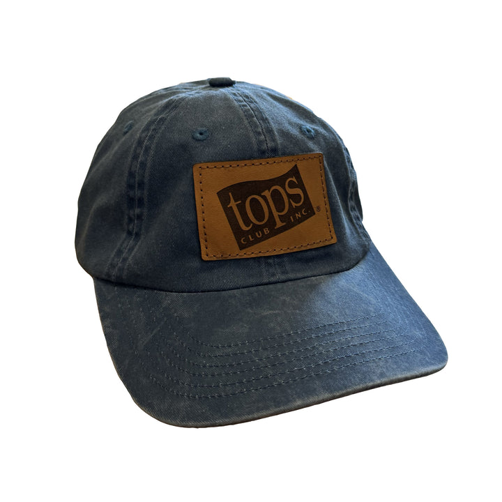 TOPS Club - Your One-Stop Shop for Healthy Living – Shop TOPS