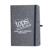 TOPS Club - Your One-Stop Shop for Healthy Living – Shop TOPS