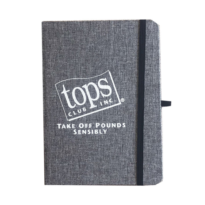 TOPS Club - Your One-Stop Shop for Healthy Living – Shop TOPS