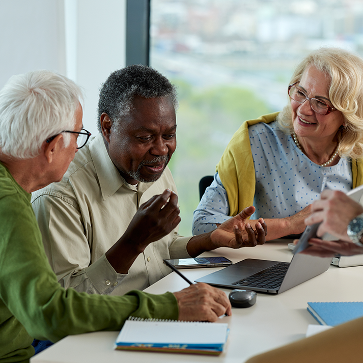 Chapter Insurance – Shop TOPS