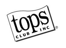 New Membership Pricing Explained: Questions and Answers – Shop TOPS